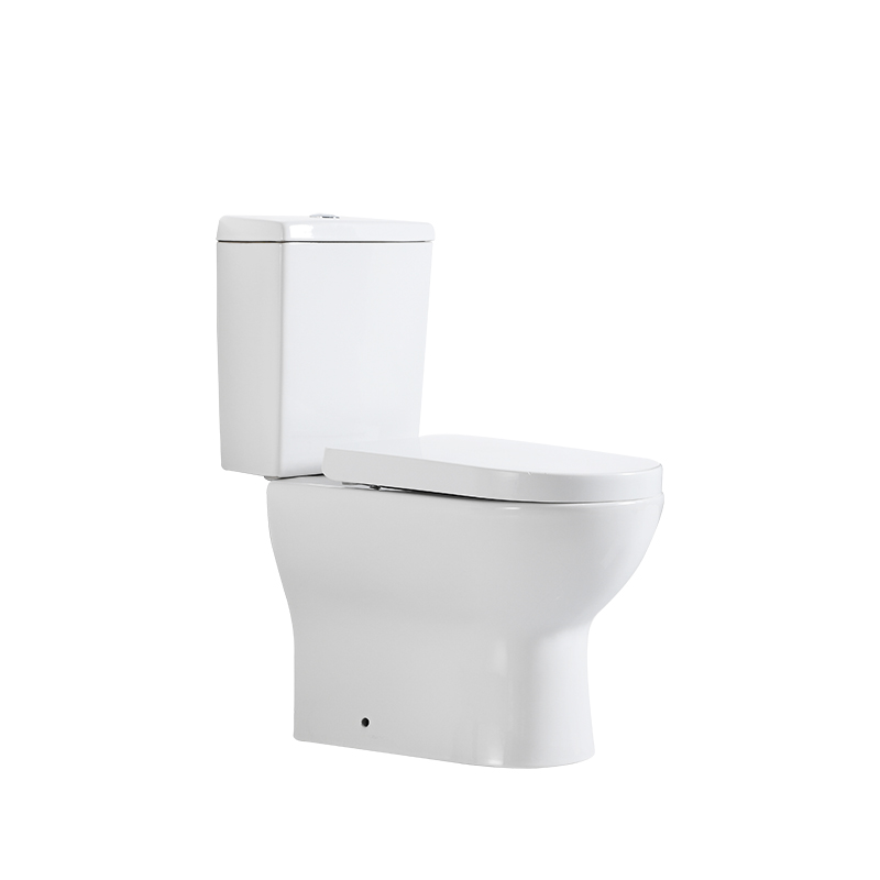 Bathroom sanitarywanew designre modern two piece toilet | toilet ...